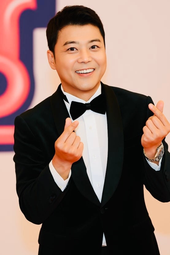 전현무 사주) 주사이모?구설을 이겨내는 능력치에 대해 : 네이버 블로그