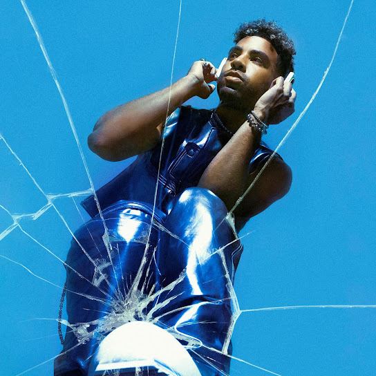 [일주일 만에 변한 너] Sunday - KYLE 카일 (가사/해석) : 네이버 블로그