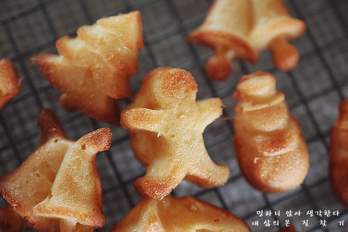 홈파티, 선물준비 : 네이버 블로그