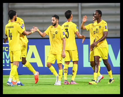 [상세분석] 아르카닥 알칼디야 알나스르 알자우라 (12월 25일) : 네이버 블로그