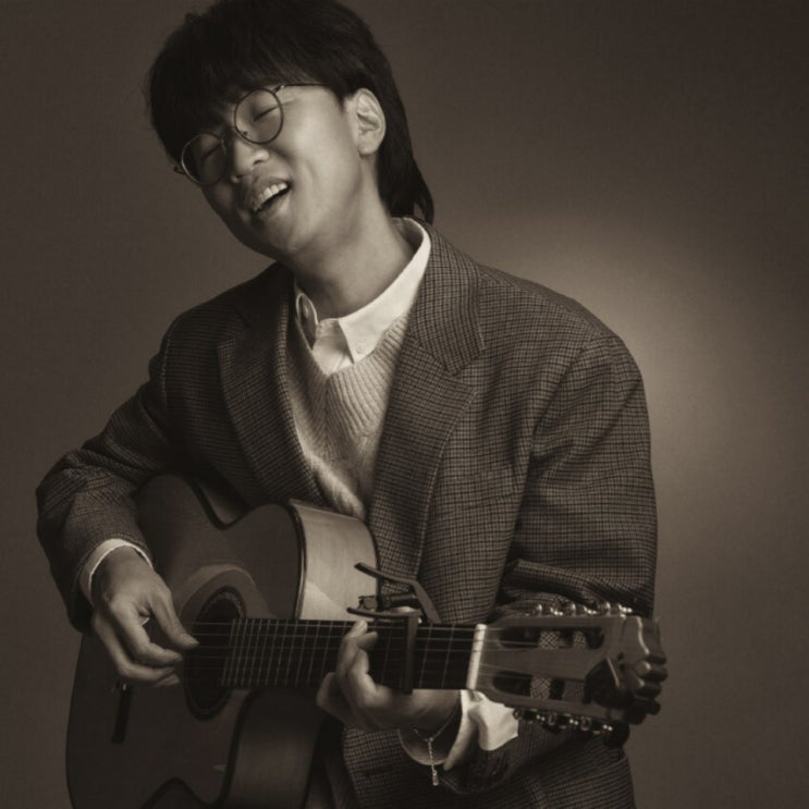 너와 나의 계절이야기- 박창근 [곡 소개/ 듣기/ 가사] : 네이버 블로그