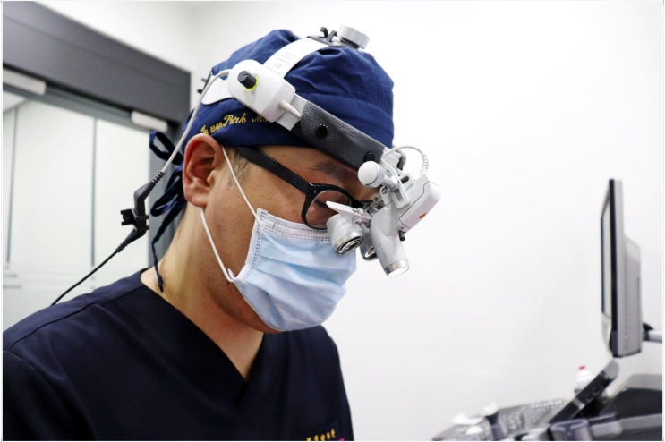 안검하수잘하는곳 선택 전 반드시 알아야 할 눈꺼풀 처짐 : 네이버 블로그