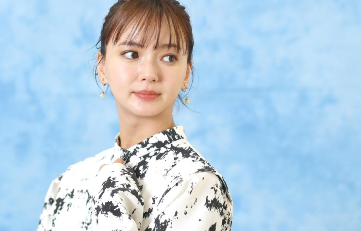 타베 미카코(多部未華子) 강 건너의 가사~ 이것이 내가 사는 길!~ 『対岸の家事～これが、私の生きる道！～』 : 네이버 블로그