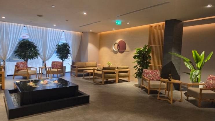 다낭 미카즈키리조트 마사지 sia spa 프라이빗룸 아로마 풀 바디 : 네이버 블로그