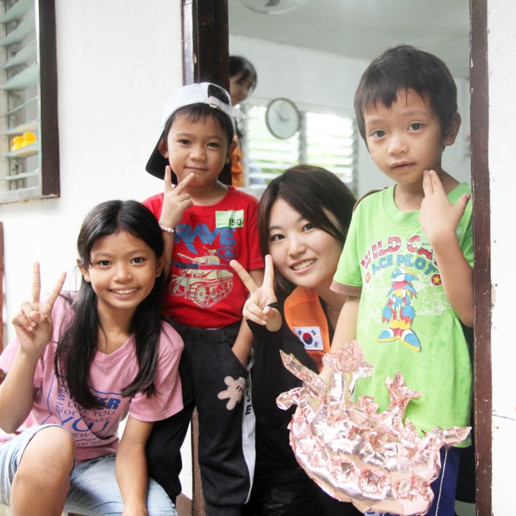 안녕~ 2025 😊안녕? 2026 🙆‍♂️🙆 : 네이버 블로그