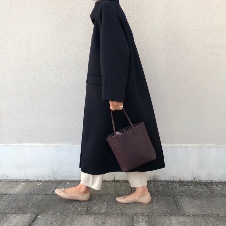 [12월의12%할인네번째]라일라 코트(12/27토요일까지) : 네이버 블로그