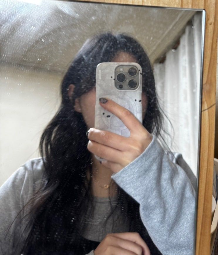 순천 여자 머리 잘하는 곳 데이온 : 네이버 블로그