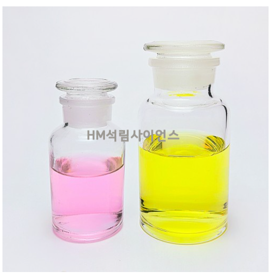 광구 시약병 Reagent Bottle, Wide mouth LABDIA 환경테크 조이랩 공식협력업체 : 네이버 블로그