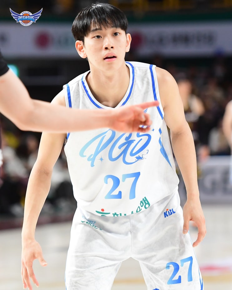 2025-2026 LG전자 프로농구 12월 23일 경기 결과 주요 선수 기록 : 네이버 블로그