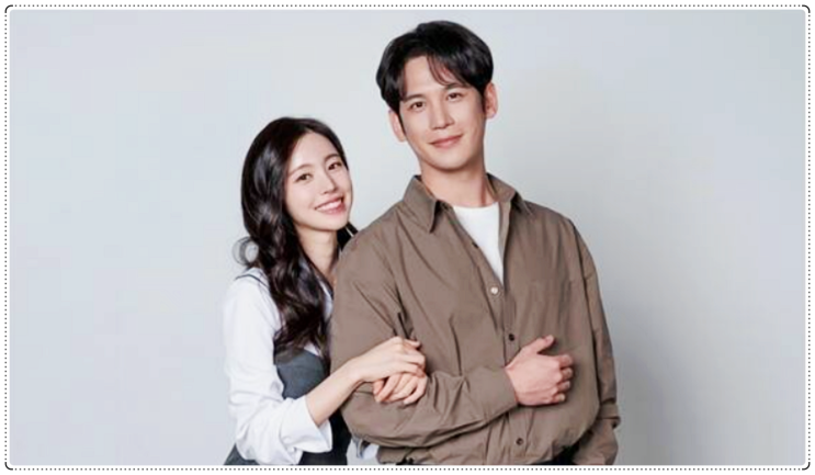 진세연 박기웅 커플 스틸 공개 세 커플의 대비 구조 : 네이버 블로그