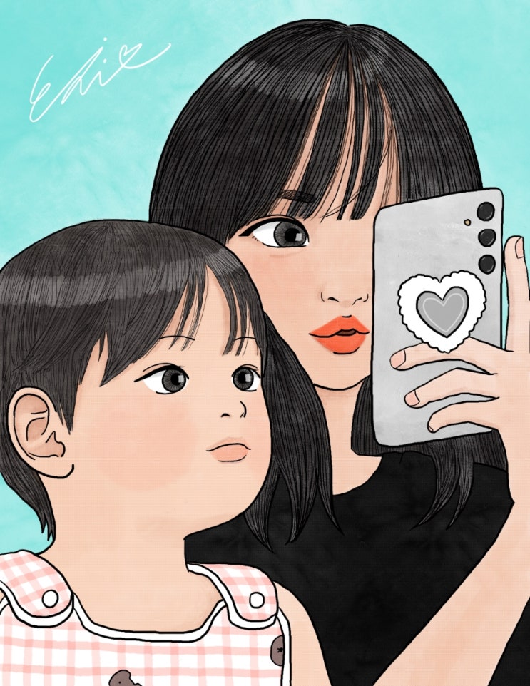 [일상] 12월 두 번째 일상도 고, 서른셋 생일까지 : 네이버 블로그