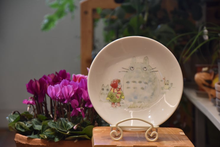 겨울 풍경 : 네이버 블로그