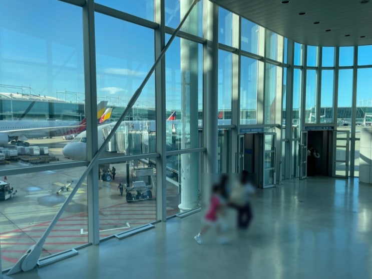 [후쿠오카 3박4일 1일차] 하카타 시내구경, 샴드뱅, 칼디, 캐널시티 점프샵 등 : 네이버 블로그