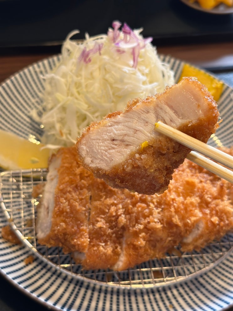 오타루 역 돈까스 인생맛집, 오타루 운하 길거리 음식 추천, 르타오 아이스크림, 르타오 휘낭시에 : 네이버 블로그