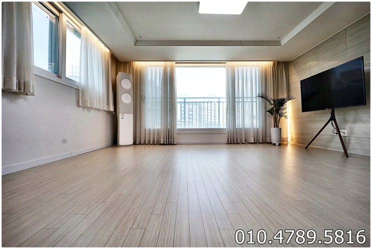 지산동신축빌라 매매 평택 36평형 송탄역 : 네이버 블로그