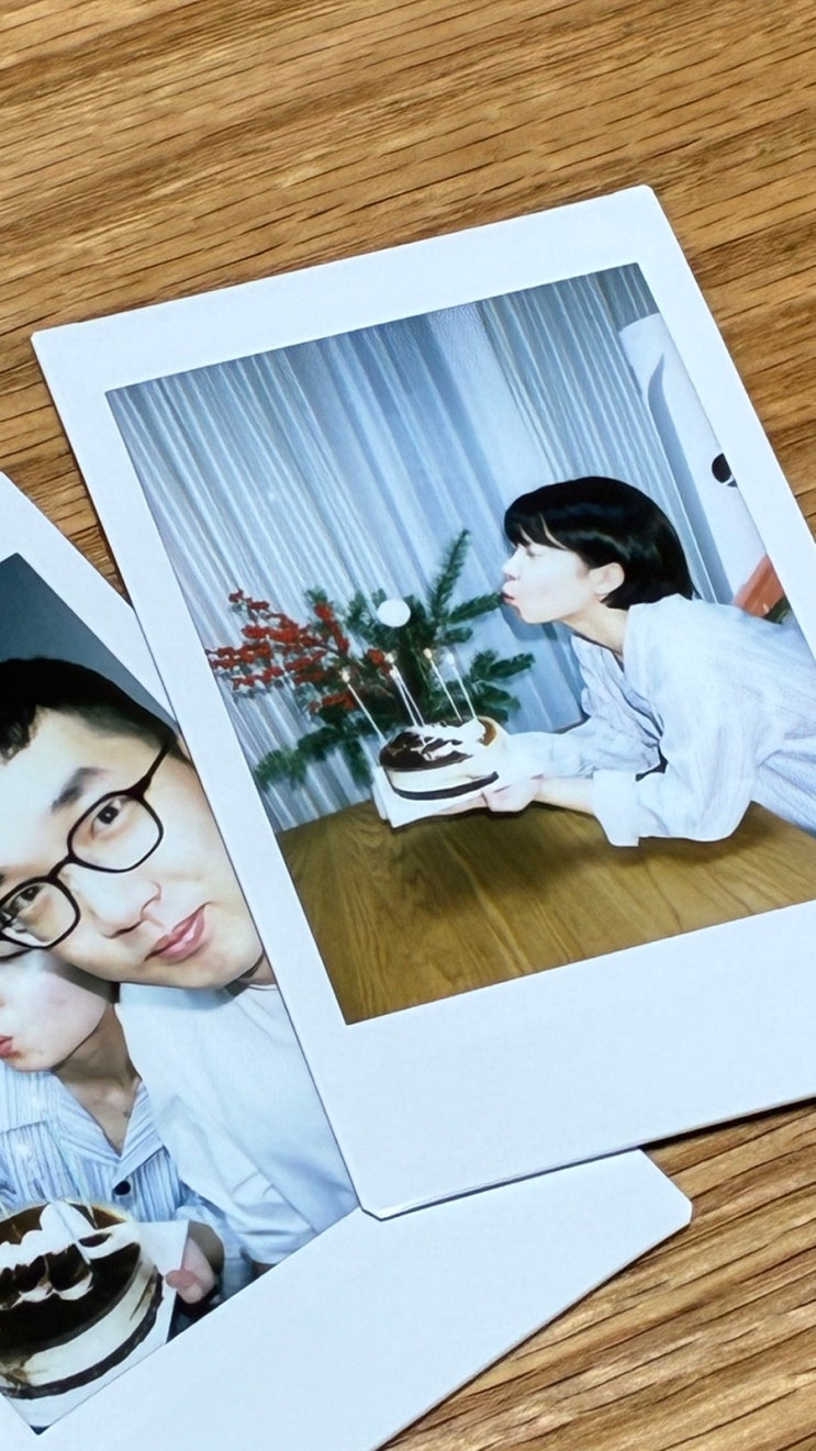 19. I have cold. : 네이버 블로그