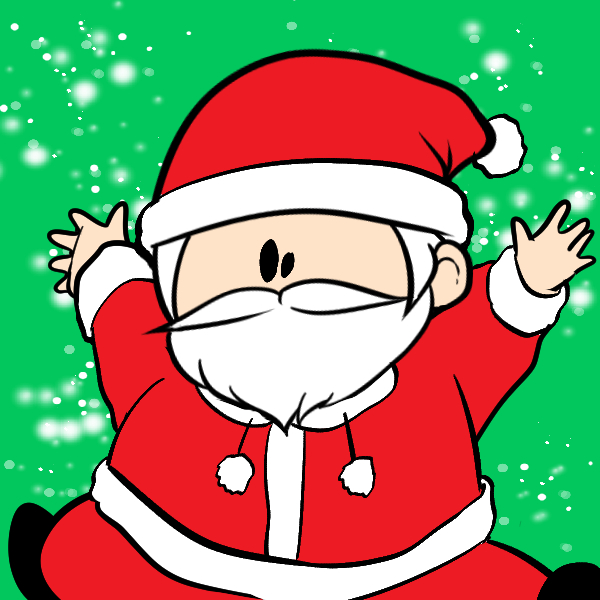 아 : 네이버 블로그