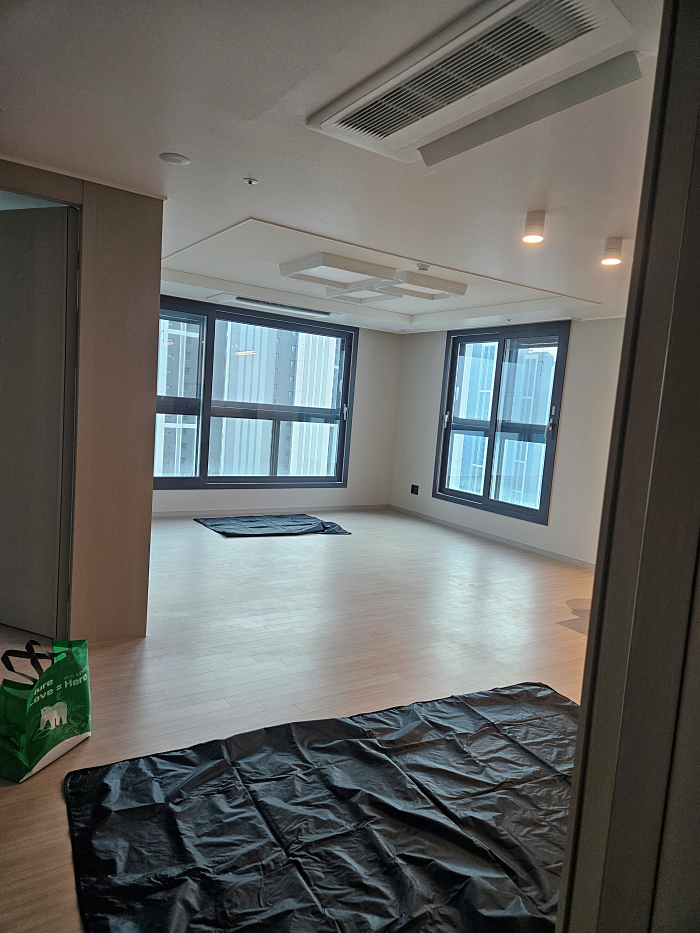 맡기는 순간 느껴지는 차이, 파주유리창청소 홈케어마법사 후기 : 네이버 블로그