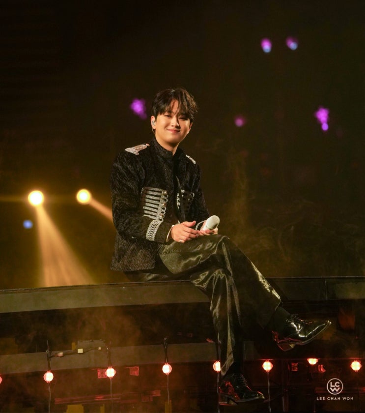 크리스마스 를 : 네이버 블로그