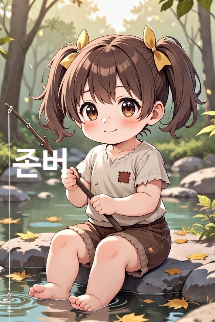 주식매매일지 160_20251224 : 네이버 블로그