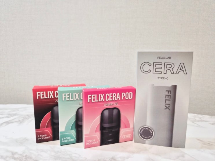 (협찬) [FELIX LAB] 펠릭스 랩 C-TYPE 타입 세라 리뷰 : 네이버 블로그