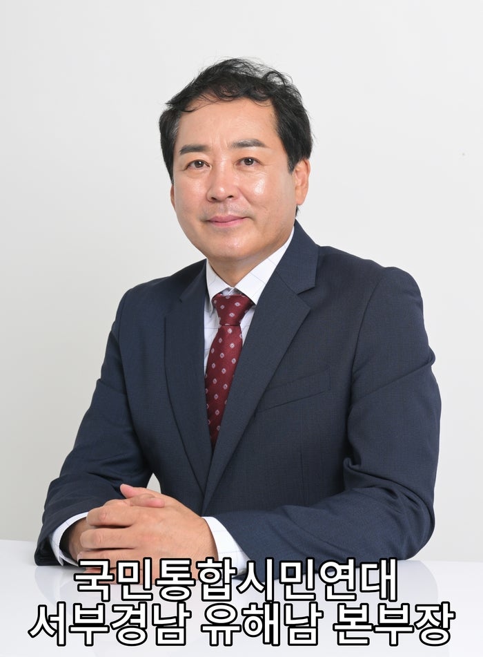 [기자수첩]가짜뉴스와의 전쟁, 현장 언론인이 선봉에 선다 : 네이버 블로그