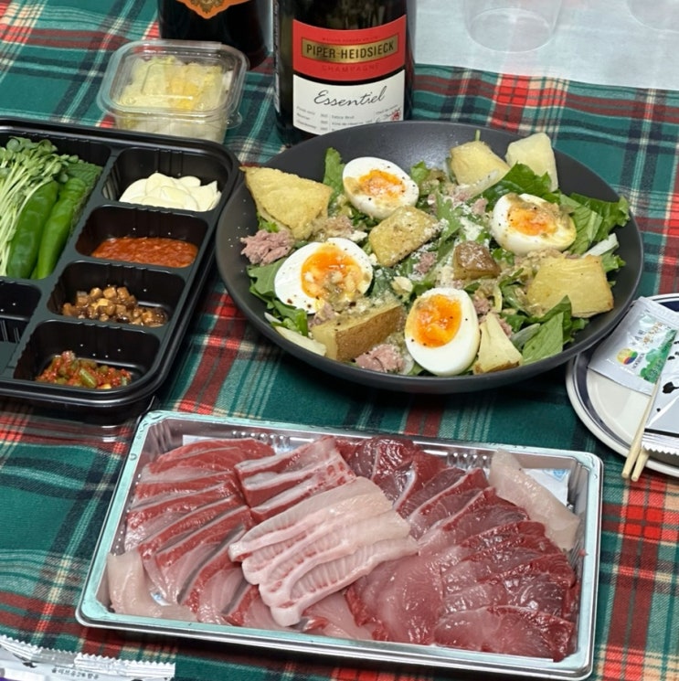 서울 3대 방어 맛집 석계 남해바다마차 배달 퀵 배송 방법 : 네이버 블로그