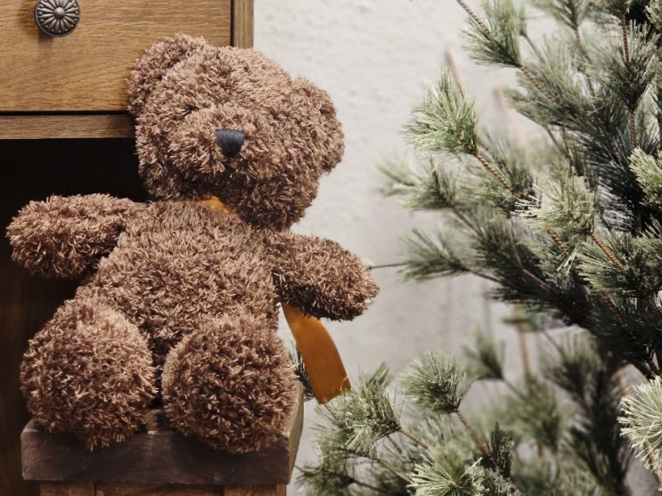 [DAY3] 게으른 직장인의 퇴근 후 10분 기록 : 네이버 블로그