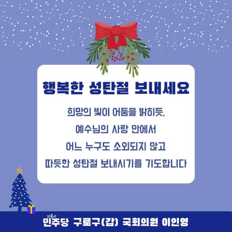 : 네이버 블로그