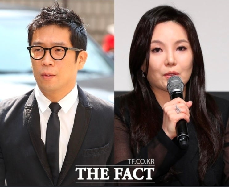 MC몽 차가원 불륜 연인 관계 엠씨몽 120억 채무 카톡 대화 내용 무엇 : 네이버 블로그
