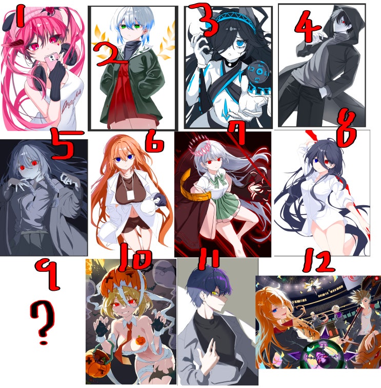 그거 2 : 네이버 블로그