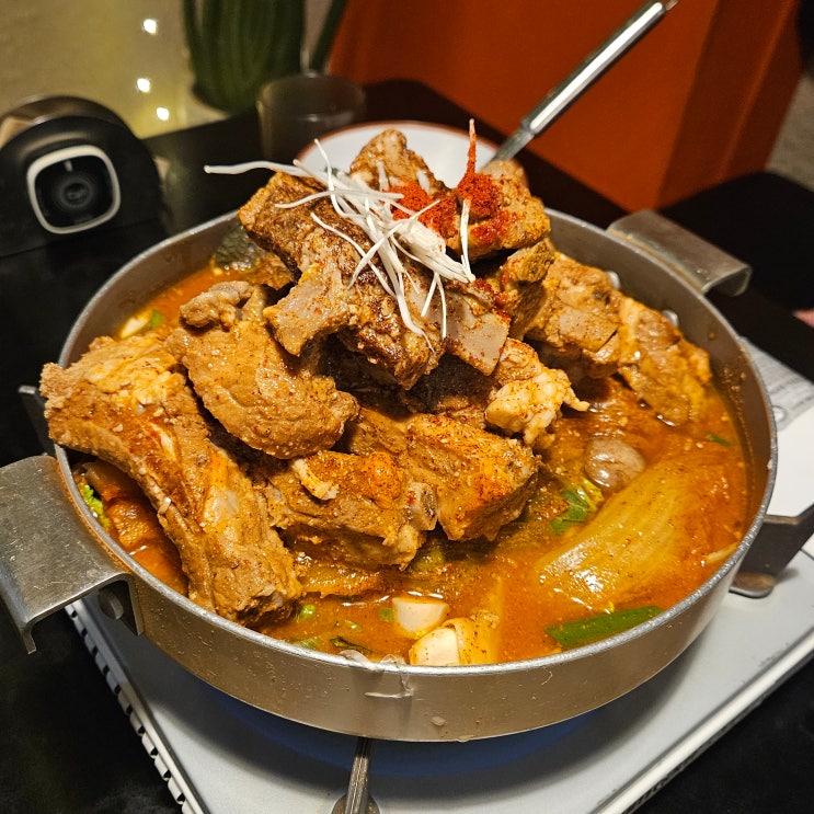 광주 수완지구 술집 '다붓' : 네이버 블로그