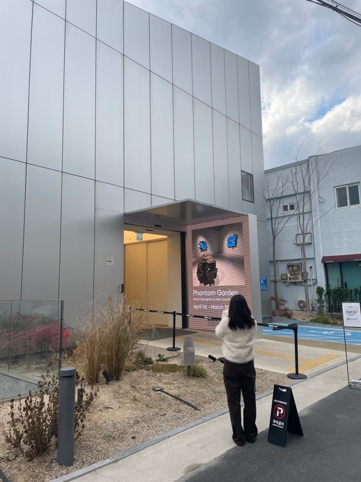 갈때 마다 좋은 경주 : 네이버 블로그