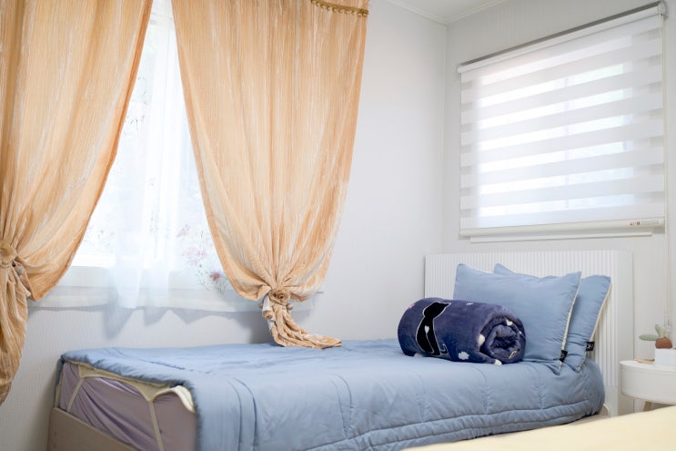 강화도 감성펜션 후기 행복마을 평온의 쉼에서 친구들과 보낸 하루 : 네이버 블로그