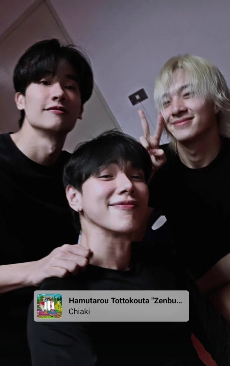 25.12.24 지누뉴 : 네이버 블로그