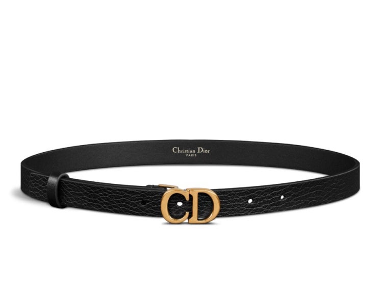 Dior 세일 ️ vip 디올 마크다운 ️ 벨트들 ️ 15종 새들벨트 양면벨트들 : 네이버 블로그