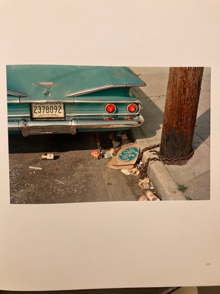 25.12.24 : 네이버 블로그