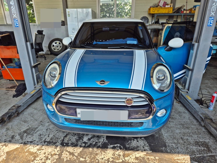 창원 자동차 유리 마산 자동차 유리 교체 전문점 창원 마산 자동차 유리 교체 선팅 복원 마산 창원 수입 자동차유리 전문업체 진동 ...