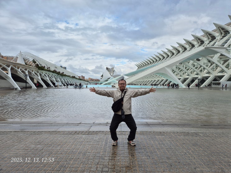 생애 첫 크루즈 여행을 떠나다(1) : 네이버 블로그