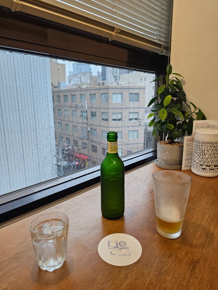 3박 4일 즉흥 일본 '교토 오사카 여행'(21).. 사요나라 일본!! : 네이버 블로그