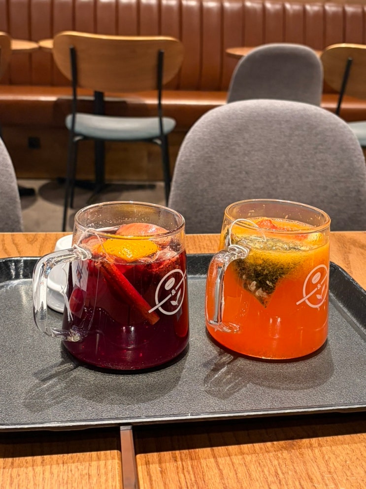 오늘 하루 : 네이버 블로그