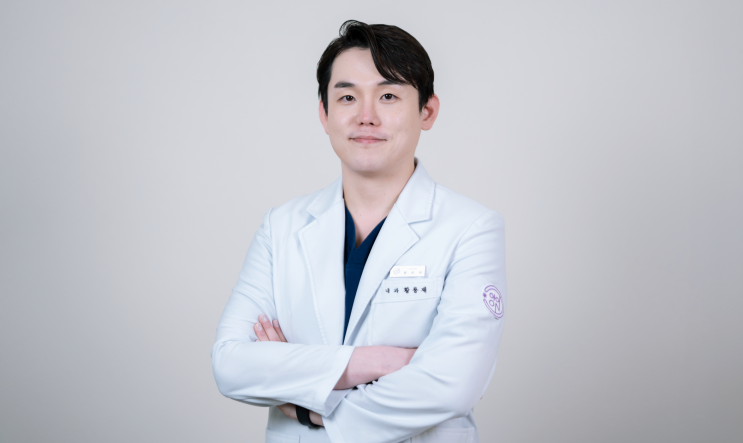 경기 반월동 동물병원 강아지 소변 색이 평소와 다르다면 '이것'에 주의해주세요. : 네이버 블로그