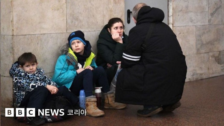 🚨 “크리스마스에도 폭격, 평화는 없다” – 우크라이나 전쟁 최신 상황 : 네이버 블로그