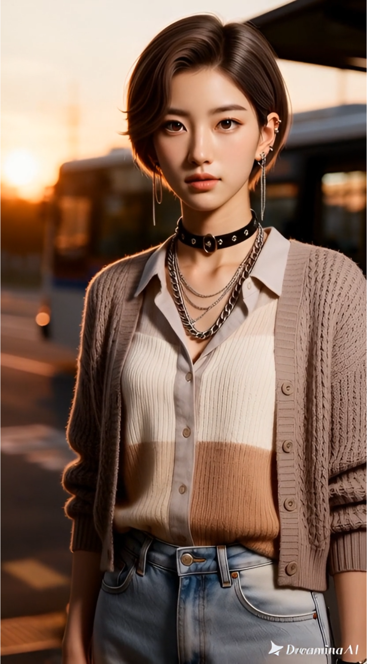 하이디_진이(1996) : 네이버 블로그