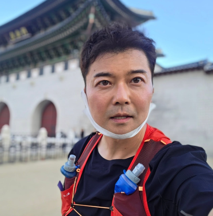 전현무 발기부전약? 차량 링거 논란 해명 내역 공개 프로필 나이 : 네이버 블로그