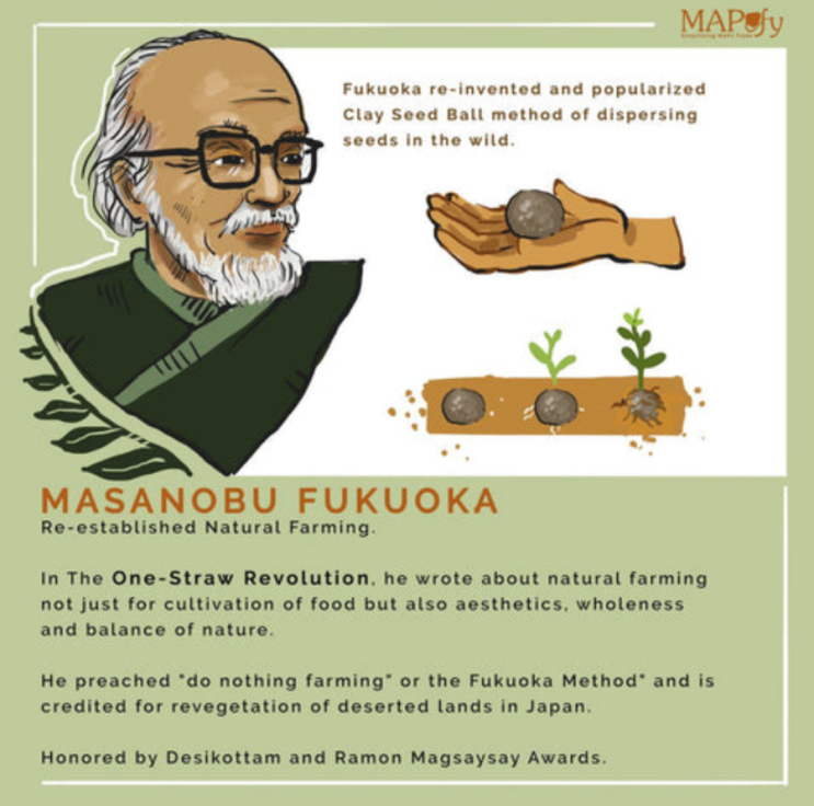 갈 데까지 가본 사람들 : 네이버 블로그