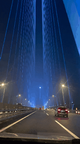 25.12.16-25.12.31 : 네이버 블로그