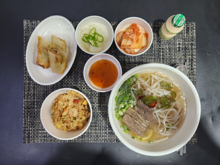 [무척바른식단] 2025년 12월 4주차 영양관리 : 네이버 블로그