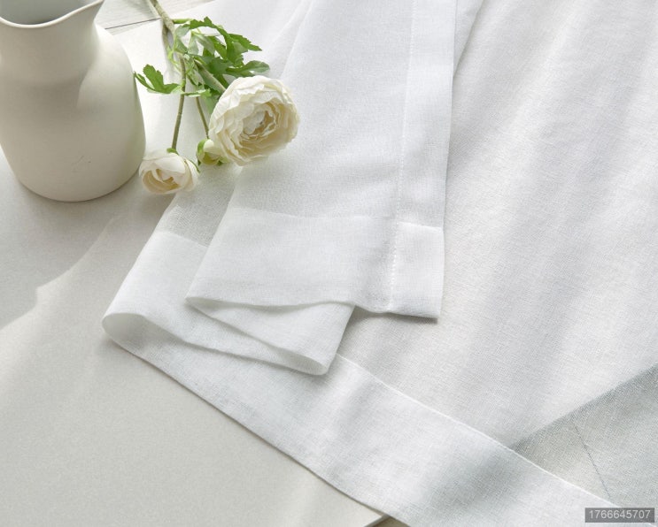 마스터즈 커텐명장 블라인드, 분당구 커튼견적 꿀팁 5가지 : 네이버 블로그