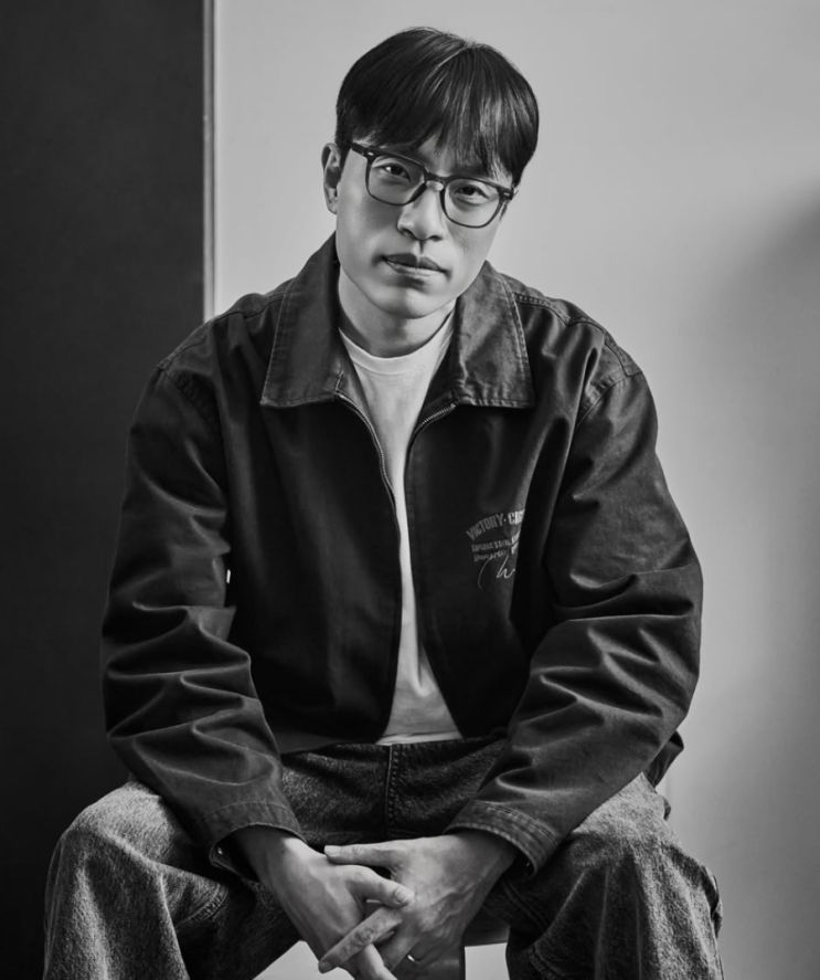 음악평론가 김영대 별세, 향년 48세, K팝을 세계에 알린 거장을 잃다 : 네이버 블로그